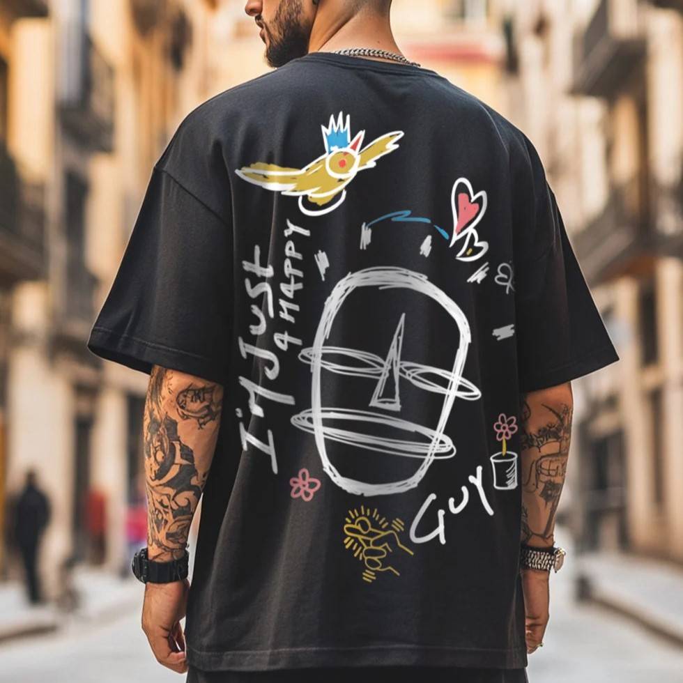 Créateur de planche – ohmydtf.com